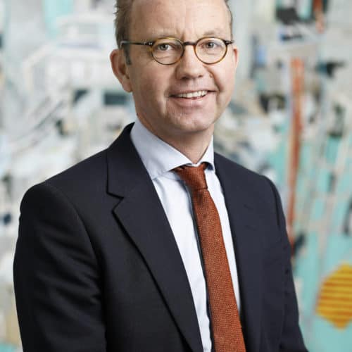 GD-bloggen - Läkemedelsverkets GD, Björn Eriksson, skriver om ...